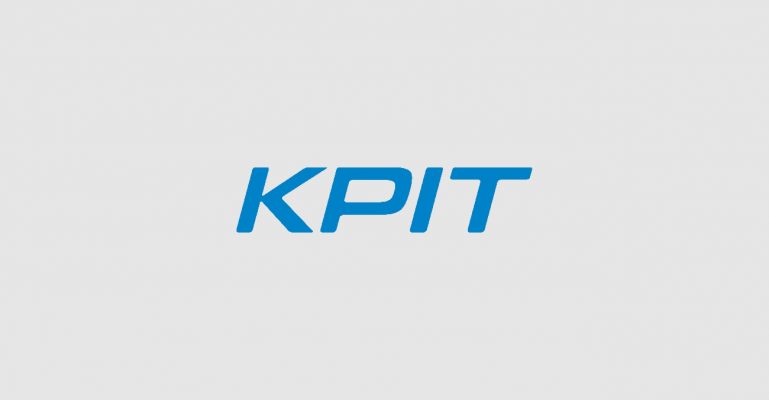 KPIT TechnologiesMumbai, India – Tulip Lighting