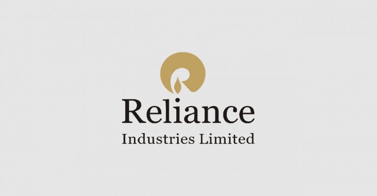Reliance Industries LtdJamnagar, Gujrat – Tulip Lighting